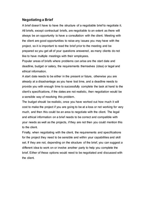 Unit 5 Task 1 Report Docx