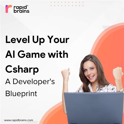 rapidbrains on linkedin ai csharp aidevelopment machinelearning