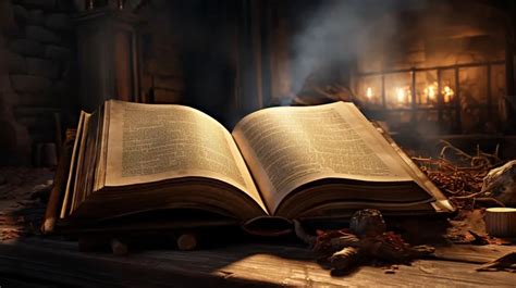 What Books Did John Really Write In The Bible Bible Queries