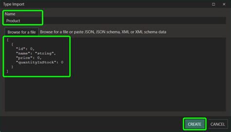 A Guide To Delivering A Low Code Api Hackernoon