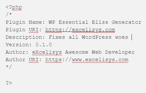 What Are WordPress Plugins What Can They Do