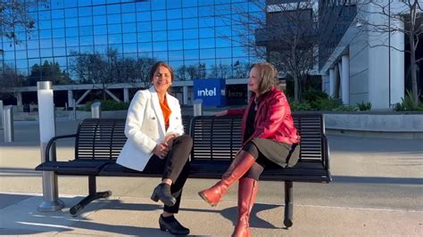 Ashish Yadav On Linkedin Mwc2024 5g Edgeai Private5g Oran 18 Comments