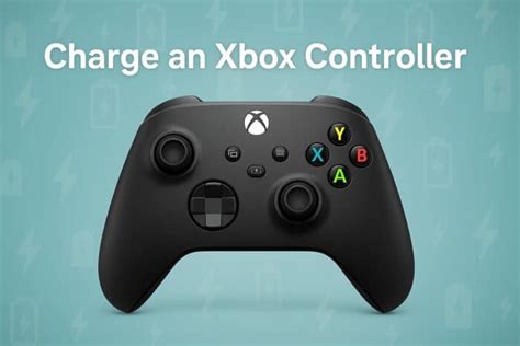 3 Ways To Connect An Xbox Controller To Quest 2