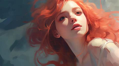 The Role Of Java In Quantum Computing Implications For University