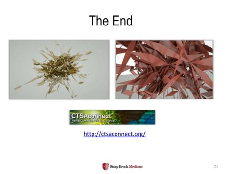 Quantifying Rdf Data Sets Pptx