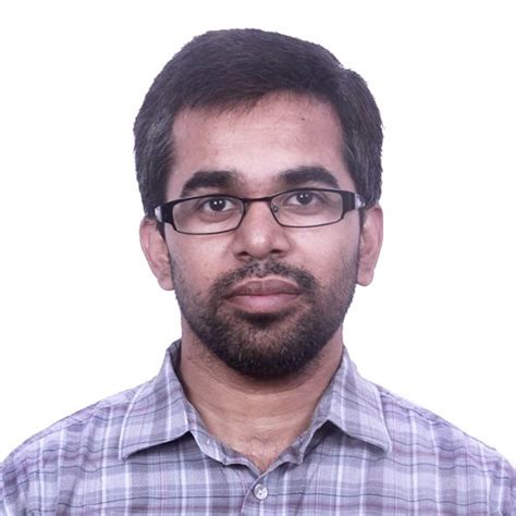 Mahesh Kumbhar Linkedin