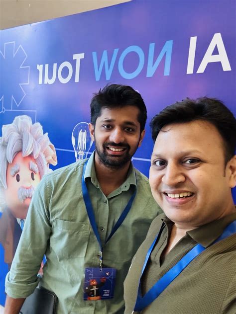 Salesforceaitour Datacloud Promptbuilder Agentbuilder Innovation