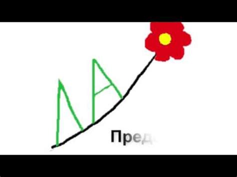 Интернет дороже сына YouTube