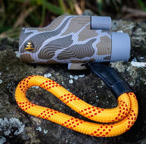watch birds without being watched with nocs provisions x florence camo