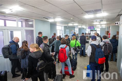 ФОТО Манай улсад нэвтэрч буй ОХУ ын иргэд