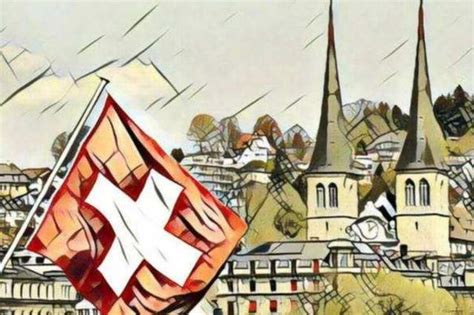此國領土面積不到中國二百分之一人口不到千萬卻無一國敢惹 每日頭條