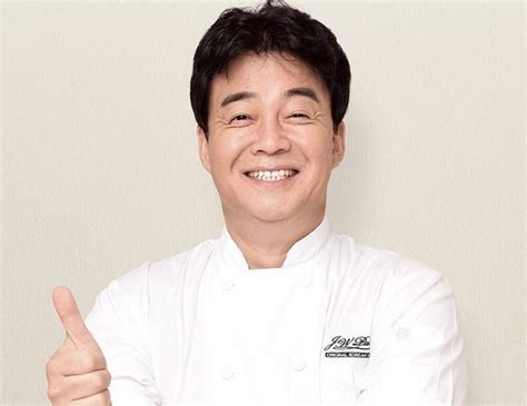 백종원 외지서 자꾸 상가 팔라고”예산시장 ‘초대박냈더니 고민 리얼푸드 Realfoods