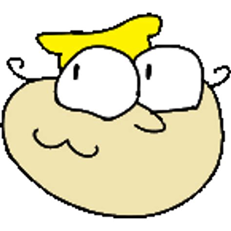 Sticker Maker The Noise Stickers 1