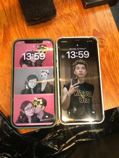 Trung Bình Nền đt Các Cặp đôi Kiễu