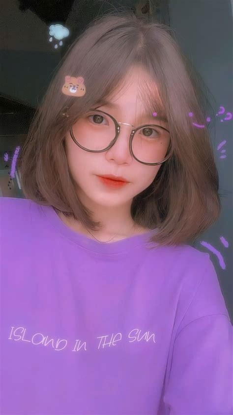 Sure Heres A Blog Post Title In Vietnamese Using The Keyword Nh M Ng