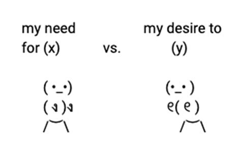 Man Saves Hundreds Of Memes In Case Elon Musks Twitter Folds