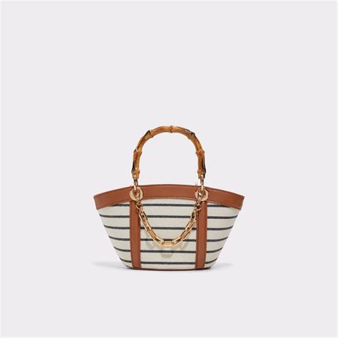 Womens Handbags Totes Crossbody Bags Purses And Clutches In Multi Aldo Us