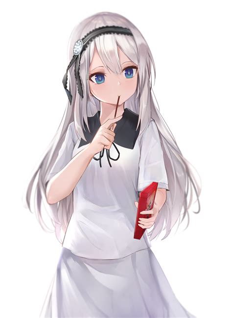 Kei Shirogane R Kaguya Sama