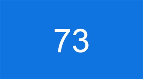 How To Fix Opatch Failed With Error Code 73 Error Solutions How To Fix Opatch Failed With Error Code 73 Error Solutions