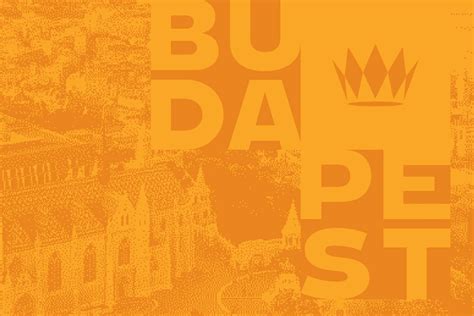 Fide Chess Olympiad 2024 Digital Game Technology