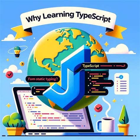 Why Typescript Is Essential For Javascript Developers Rakib Mahmud