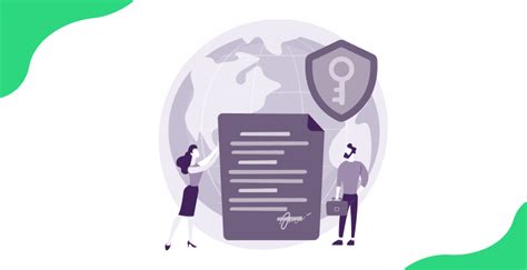 How To Avoid GDPR Geo Blocking With A VPN