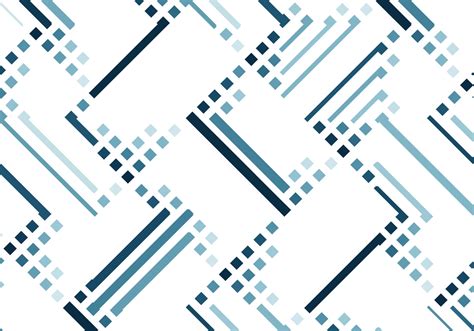 Abstract Geometric Pattern 106462 Vector Art At Vecteezy