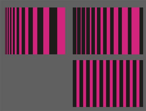 Is There A Way To Distribute Or Blend Objects Usin Adobe Community
