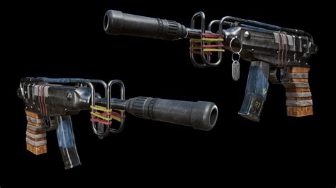 Autodesk Maya 3d Software Course Maac Maya Pro