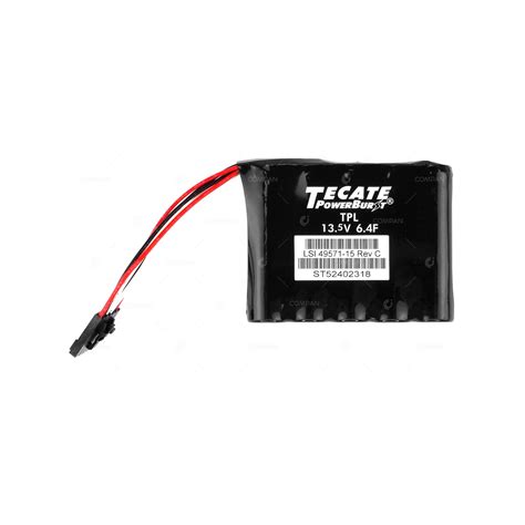 Ucsc Mraid Sc Cisco Ucs C220 M4 Supercap Battery For 12g Raid Controller