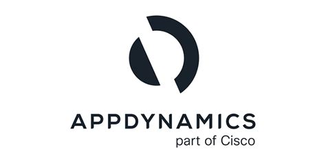 Cisco Appdynamics Delivers Industry First Secure Application To Protect It Estates Telecom Review