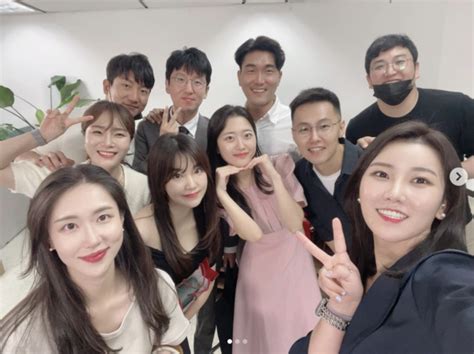 나는솔로 9기 커플 늘었다영자♥영식 광수♥영숙 이어 한달째 연애중 종합