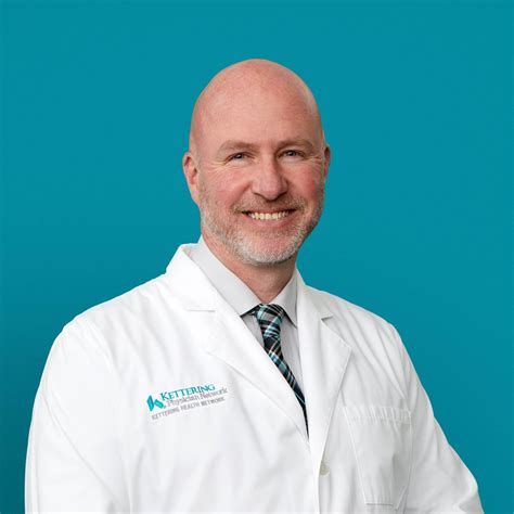 Kettering Health Medical Group Brain And Spine Kettering Health