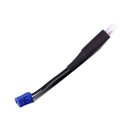 Compustar Firstech Ft Temp Sensor Thermistor Temperature Sensor 12 Volts Expert