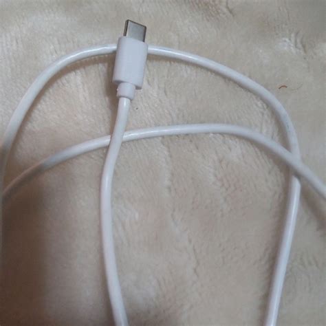 Usbケーブル メルカリ