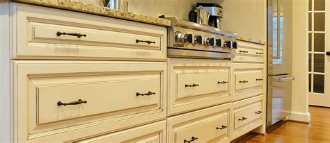 Modern Cabinet Drawer Fronts At Brandon Myers Blog