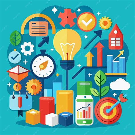 Boost Your Business With Innovative Ideas Smart Strategies And