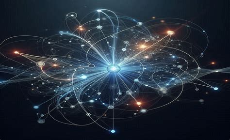 Uv Or Conda For Virtual Environments By Alan Jones Data Visualization Data Science And