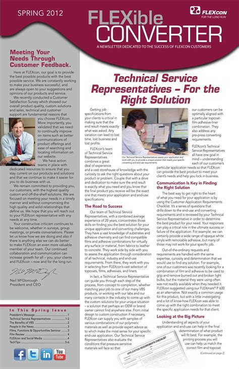 pdf flexible converter dokumen tips