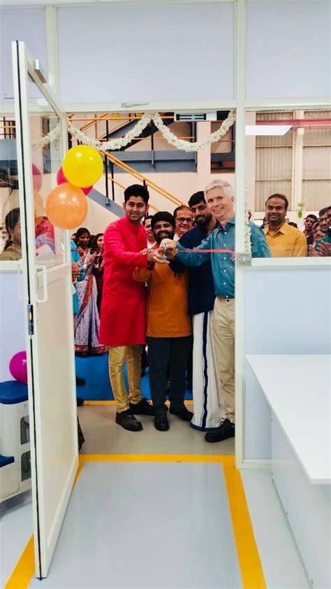 Leci Productdevelopment Globaltestcentre Quality Innovation