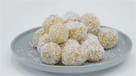 Vídeo Culinária 013 Aprenda A Fazer Receitas Com Coco Santos E Região G1