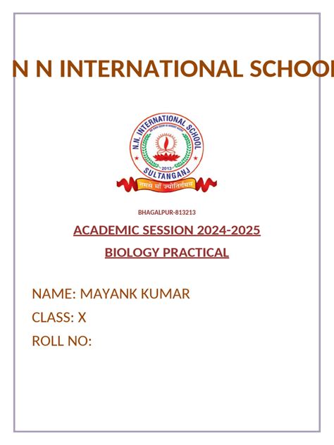 Nn School Final Cover Page[1]22 Pdf