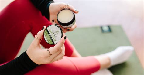 Infographic Maximising Cbd Commerce Success Truevo Payments