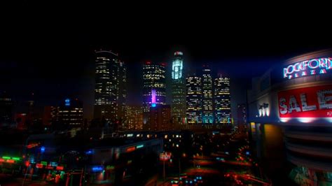 Франклин Youtube