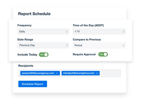Reporting Vs Analytics Key Differences Explained Agencyanalytics