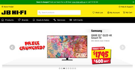 Shopify Headless Stores Headless Commerce Koala Apps