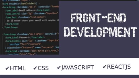Do Any Htmlcss React Nextjs Work By Abdulrehman22 Fiverr