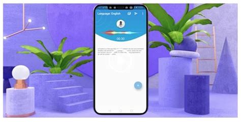 10 best speech to text apps for android in 2022