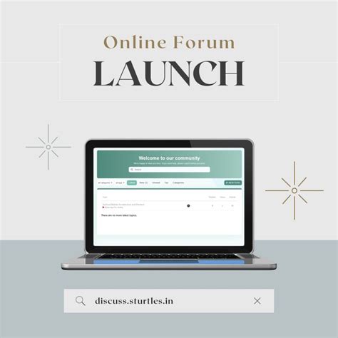 Cybersecurity Sturtlesecurity Forum Discuss Community Windows