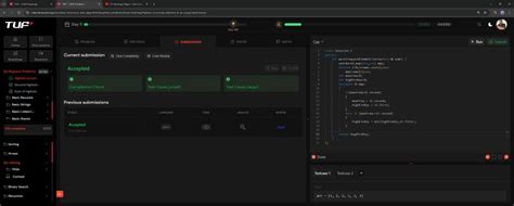 Dsa Codingchallenge Learntocode Datastructures Algorithms